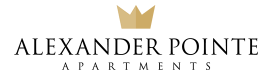 Resident Reviews of Alexander Pointe
