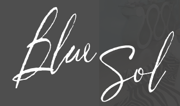 Resident Reviews of Blue Sol