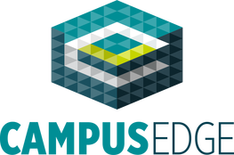 Resident Reviews of Campus Edge