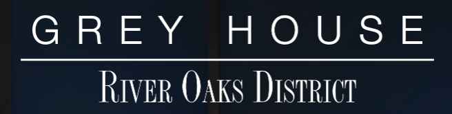 Resident Reviews of Grey House