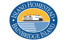 Resident Reviews of Island Homestead