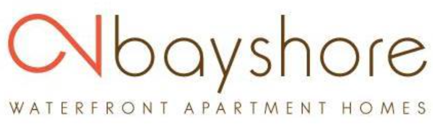 Resident Reviews of 2 Bayshore
