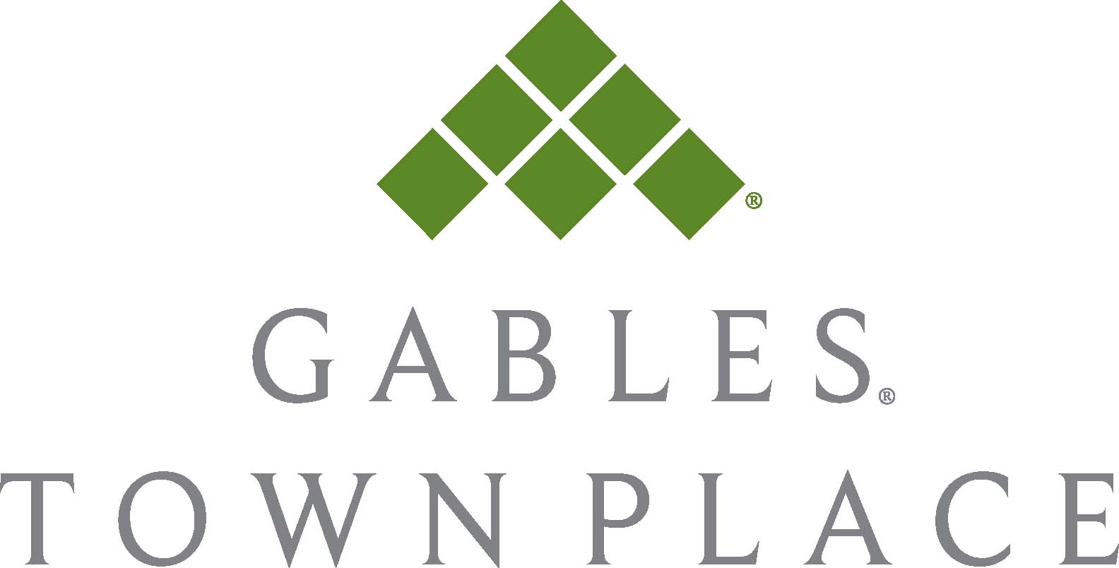 Resident Reviews of Gables Town Place