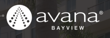 Resident Reviews of Avana Bayview