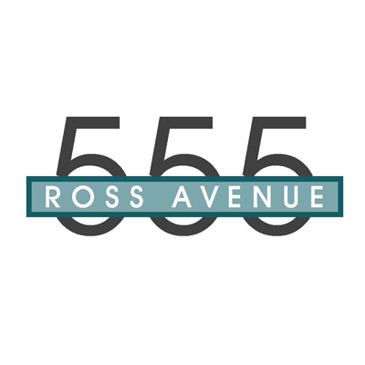 Resident Reviews of 555 Ross Avenue