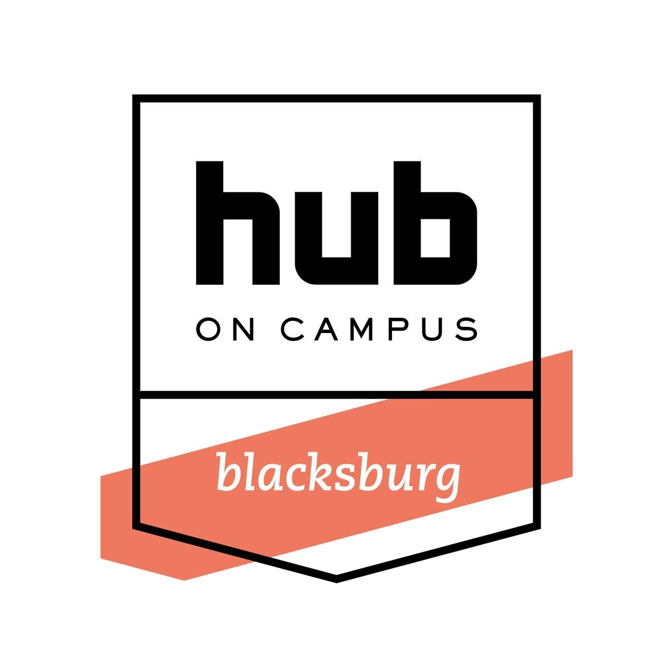 Resident Reviews of Hub Blacksburg