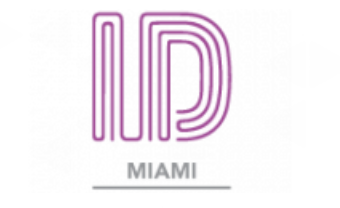 Resident Reviews of Identity Miami