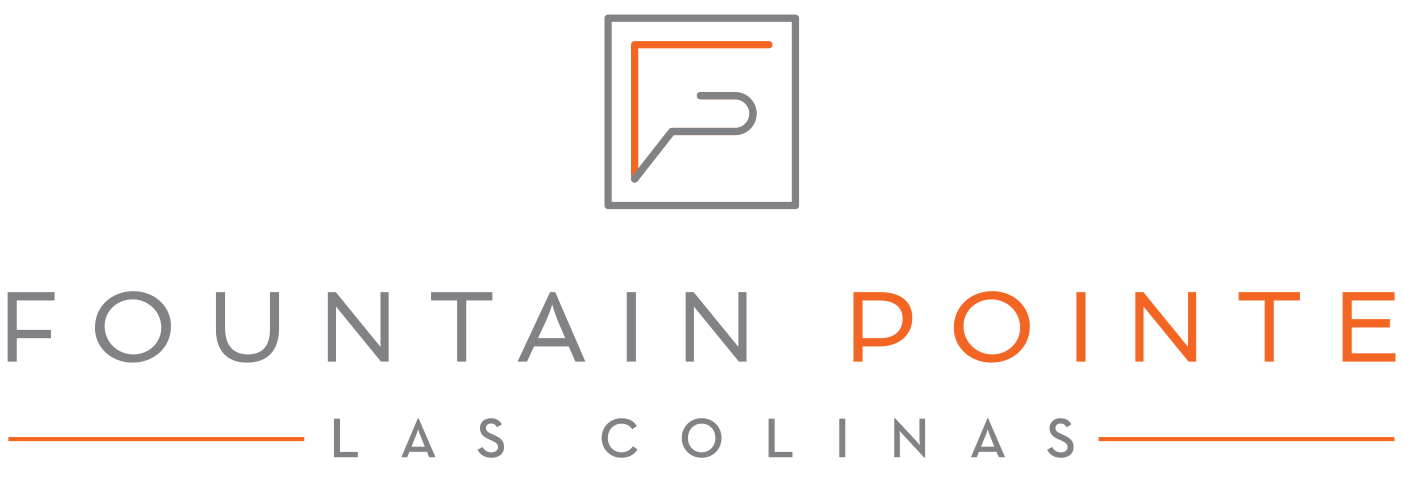 Resident Reviews of Fountain Pointe Las Colinas