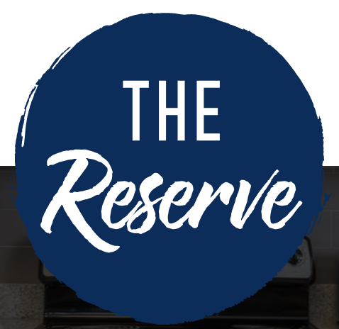 Resident Reviews of Morgan Reserve Apartments