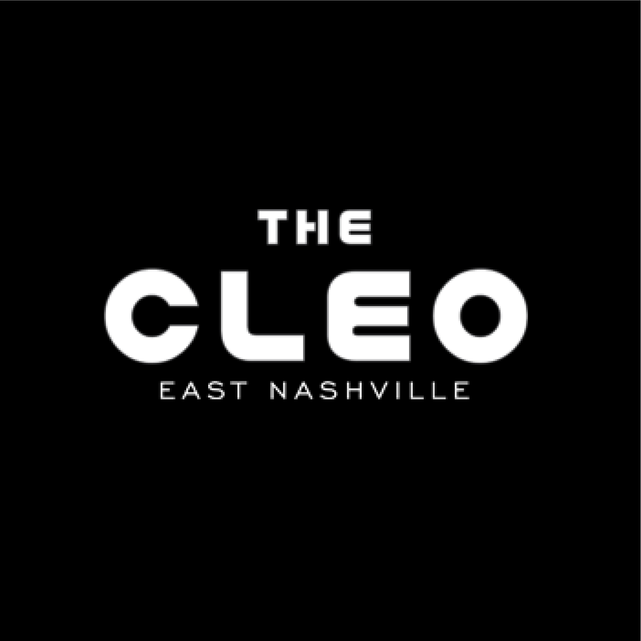Resident Reviews of The Cleo