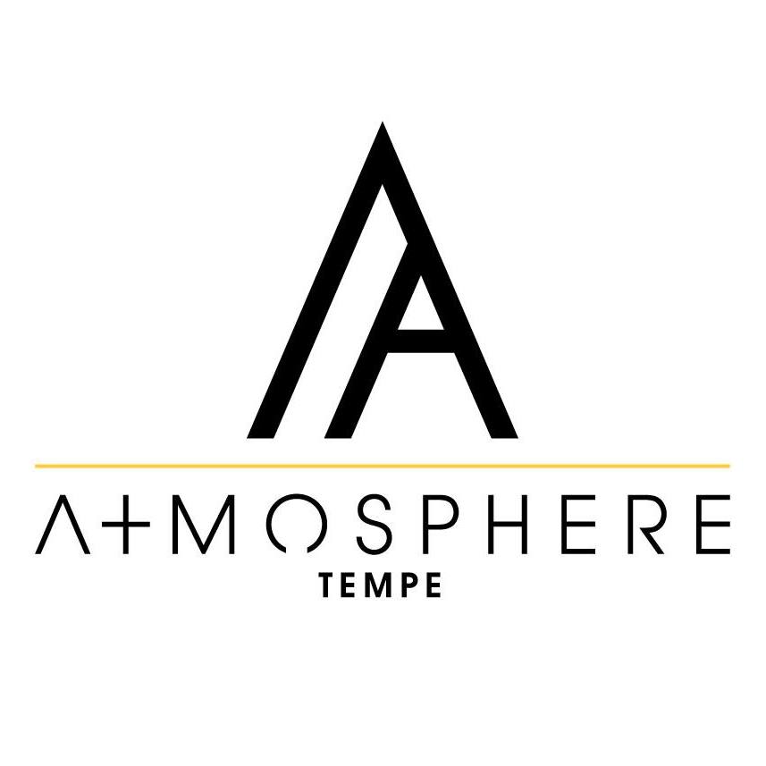 Resident Reviews of Atmosphere Tempe