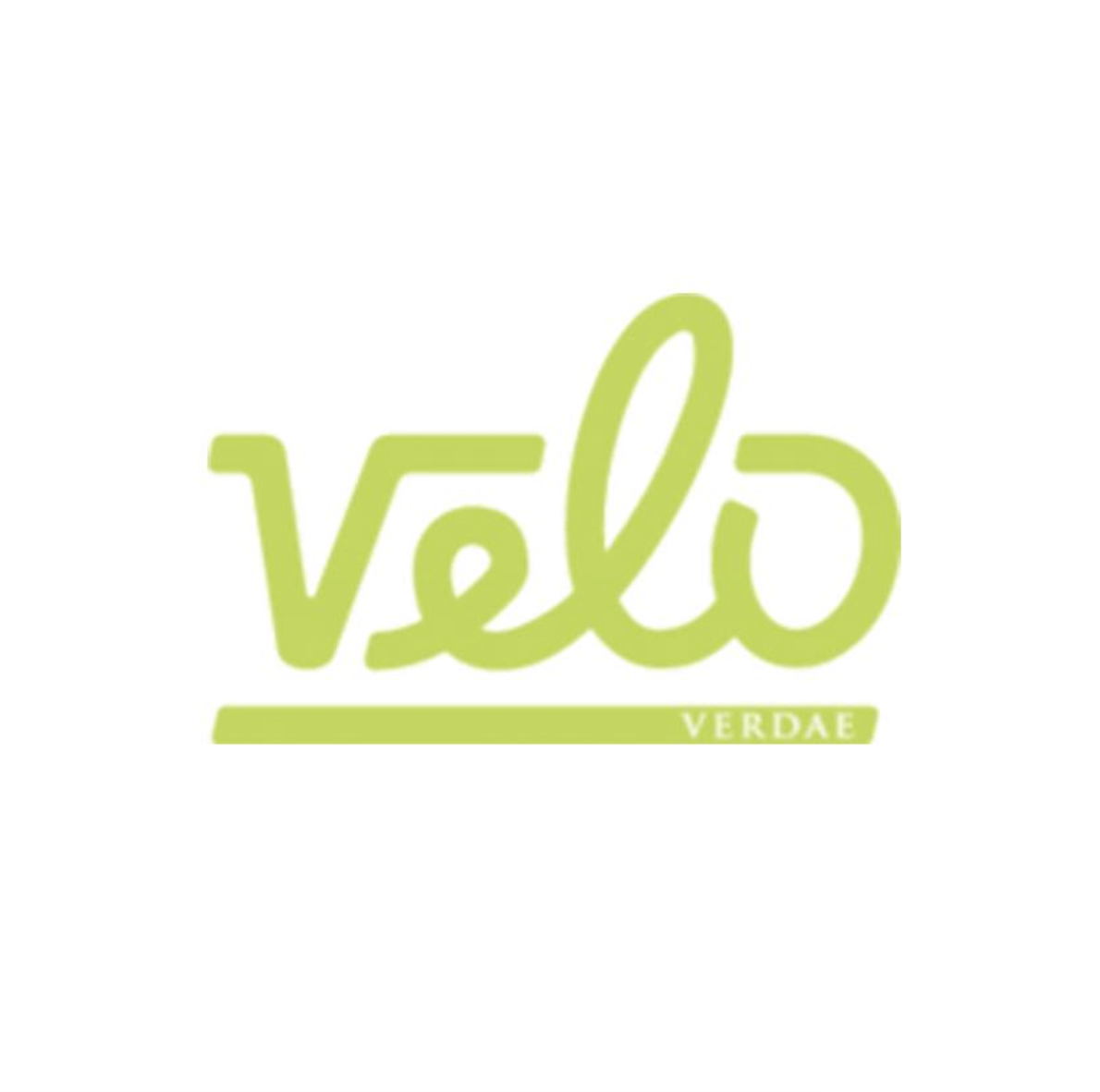 Resident Reviews of Velo Verdae