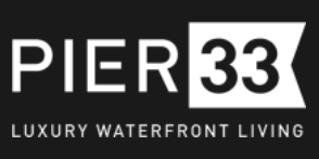 Resident Reviews of Pier 33