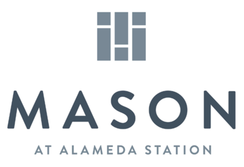 Resident Reviews of Mason at Alameda Station