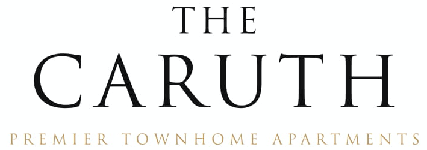 Resident Reviews of The Caruth