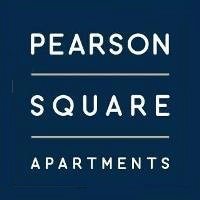 Resident Reviews of Pearson Square