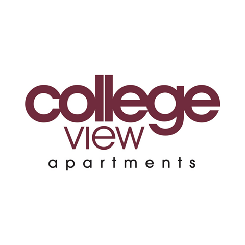 Resident Reviews of College View