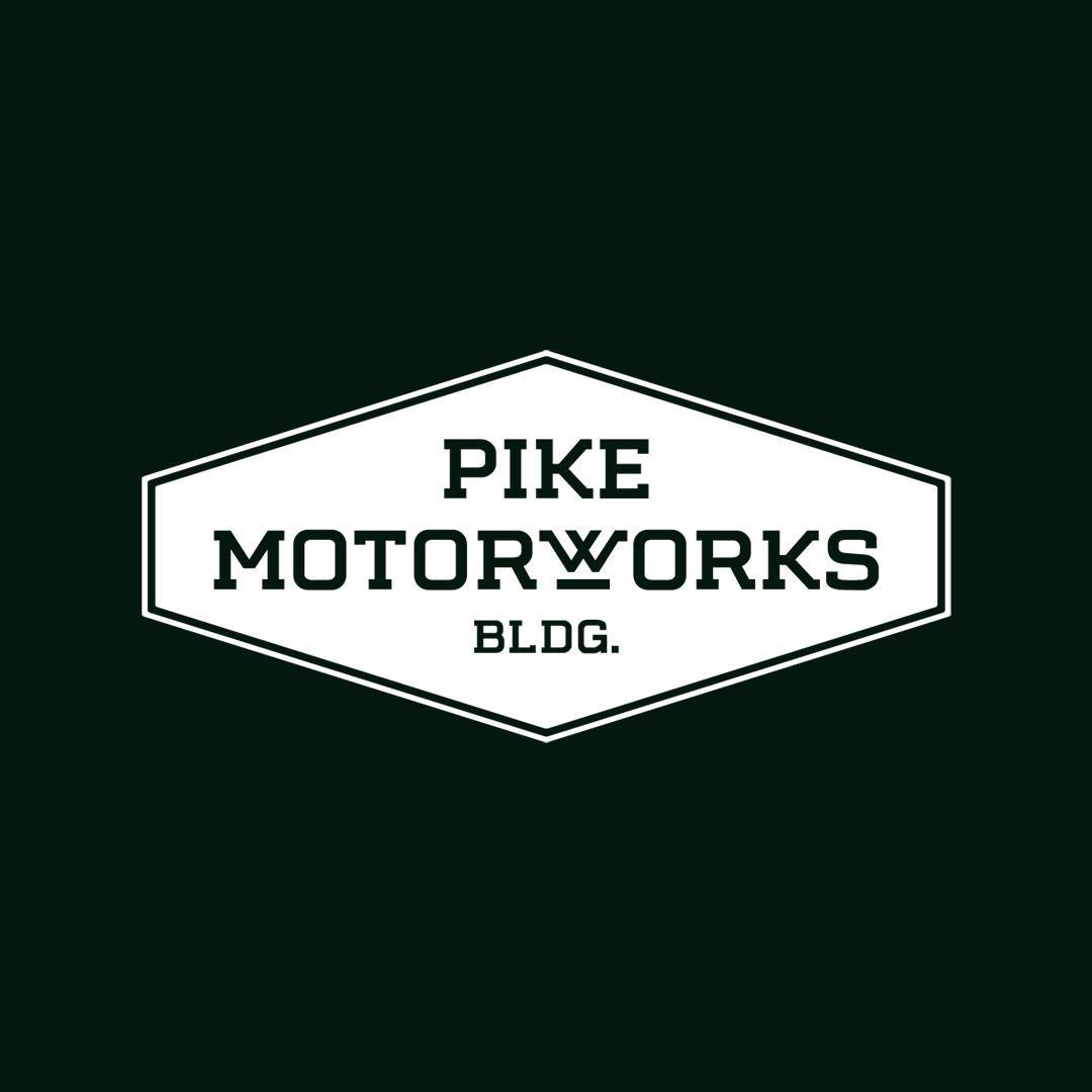Resident Reviews of Pike Motorworks Apartments