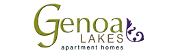 Resident Reviews of Genoa Lakes