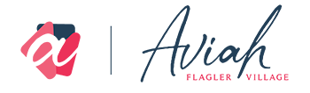 Resident Reviews of Aviah Flagler Village