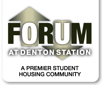 Resident Reviews of Forum at Denton