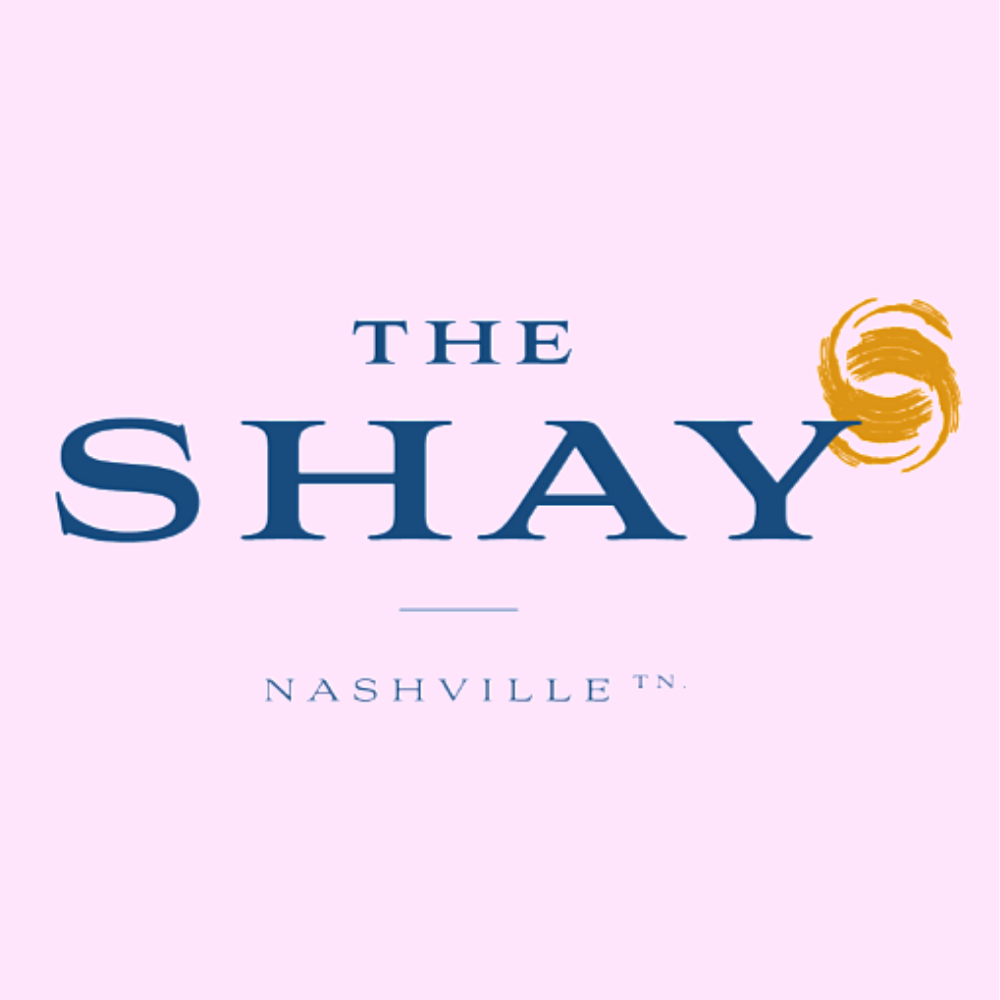 Resident Reviews of The Shay