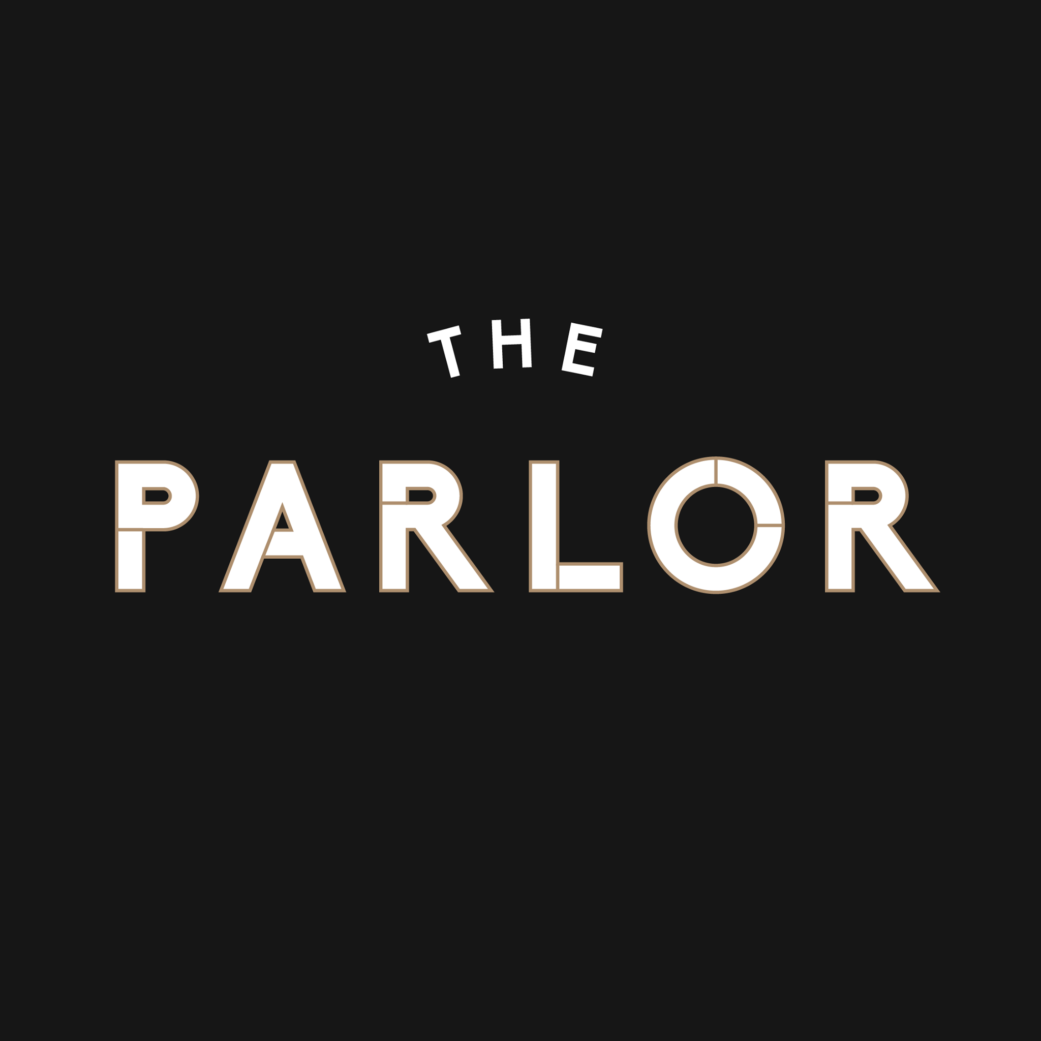Resident Reviews of The Parlor