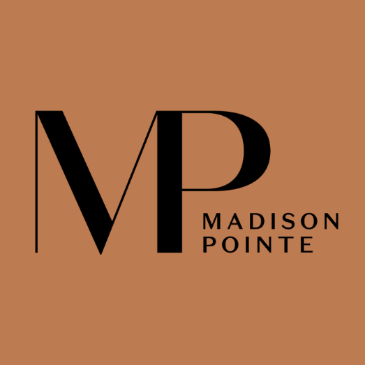 Resident Reviews of Madison Pointe