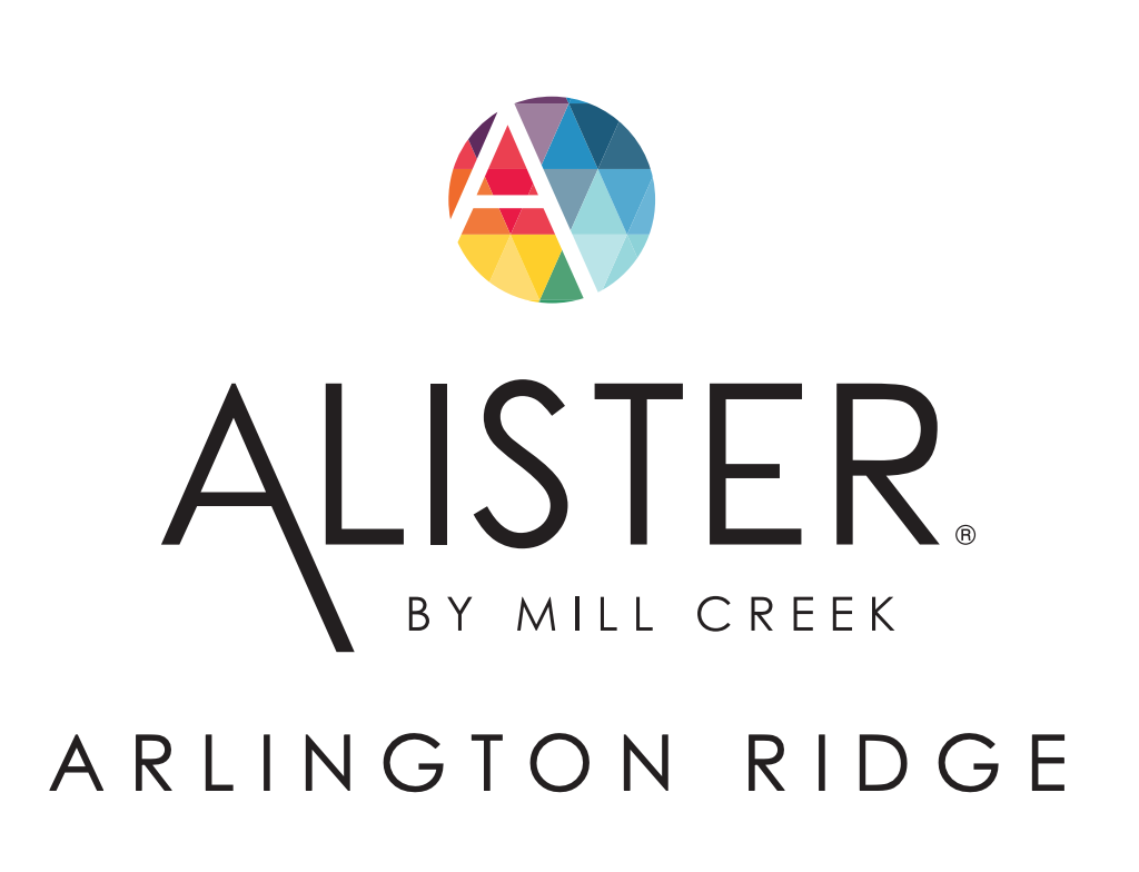 Resident Reviews of Alister Arlington Ridge