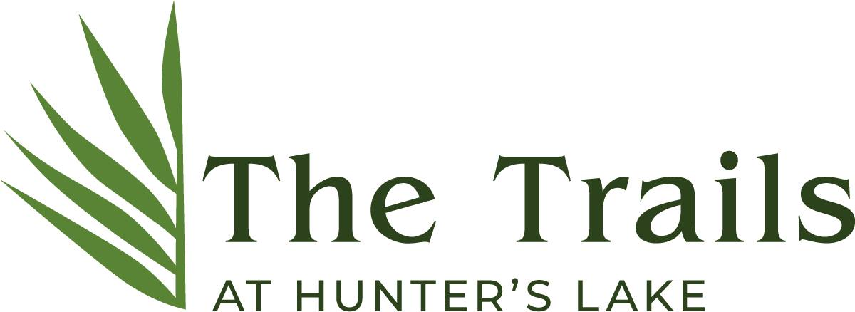 Resident Reviews of Trails at Hunter's Lake
