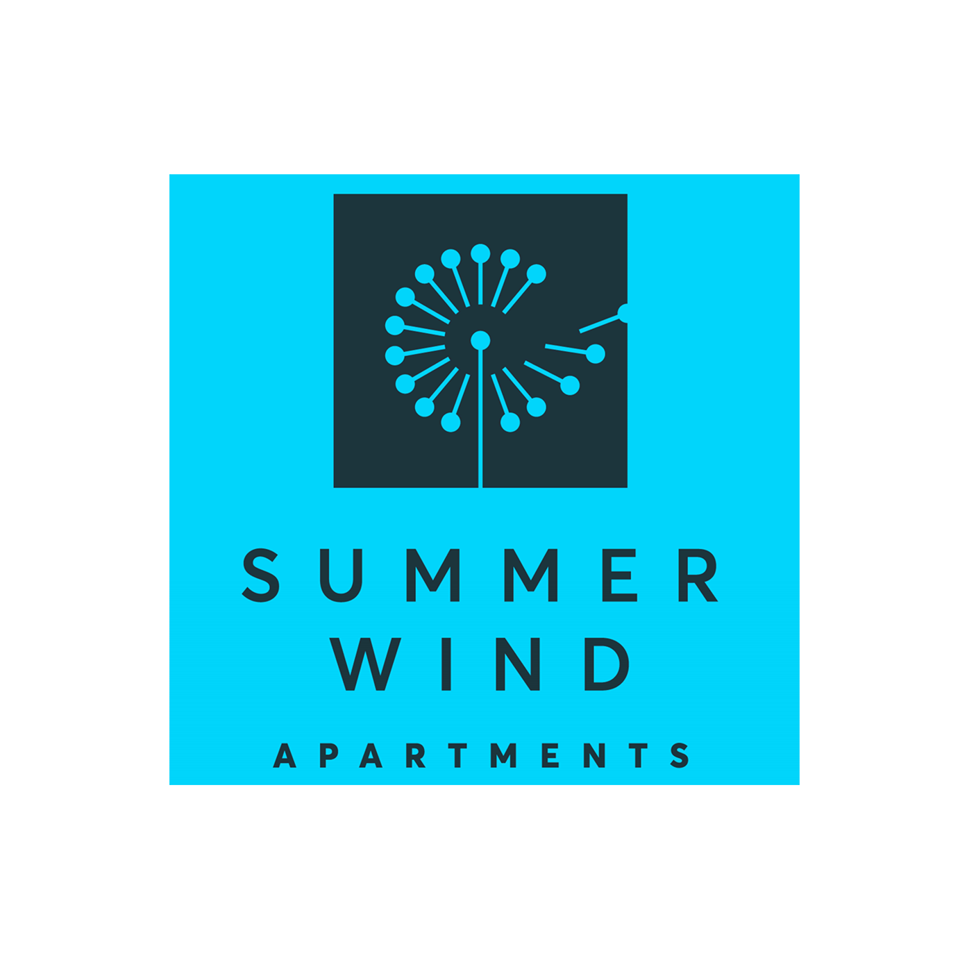 Resident Reviews of Summer Wind Apartments