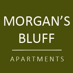 Resident Reviews of Morgan's Bluff