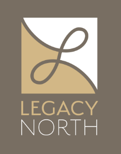 Resident Reviews of Legacy North Apartments