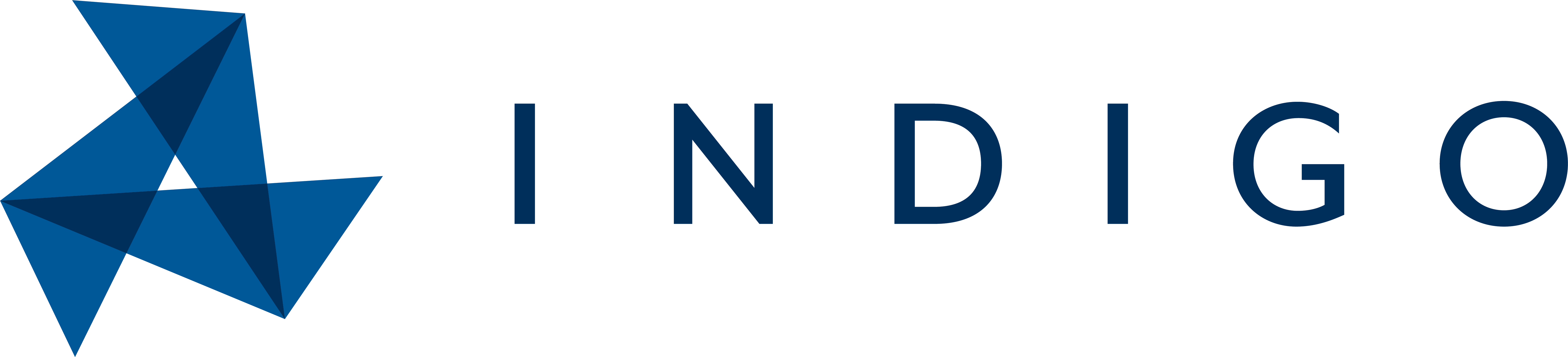 Resident Reviews of Indigo - Portland