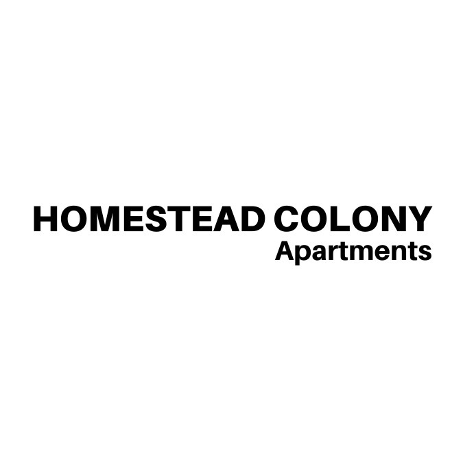 Resident Reviews of Homestead Colony Apartments