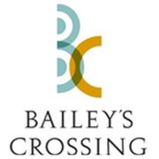 Resident Reviews of Bailey's Crossing