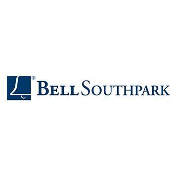Resident Reviews of Bell Southpark