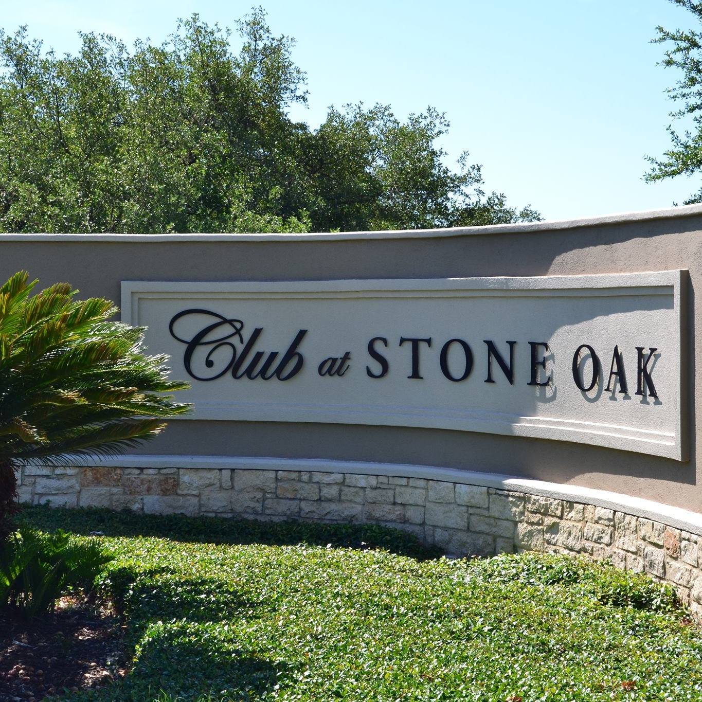 Resident Reviews of Club at Stone Oak
