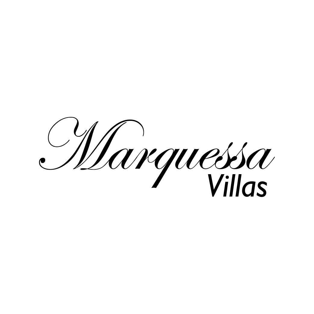 Resident Reviews of Marquessa Villas