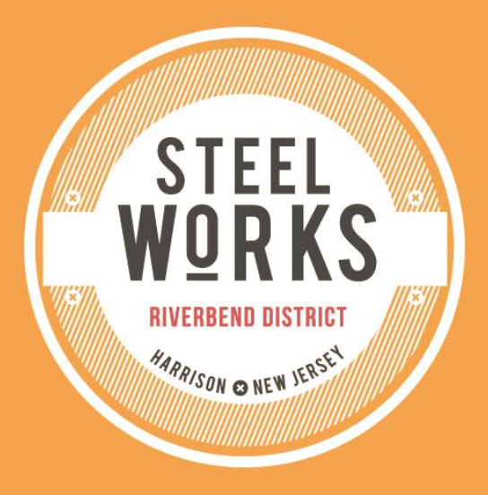 Resident Reviews of Steel Works Apartments