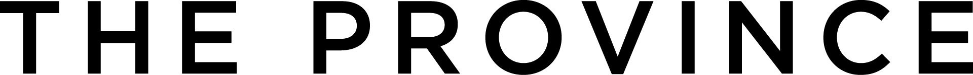 Resident Reviews of The Province Greenville