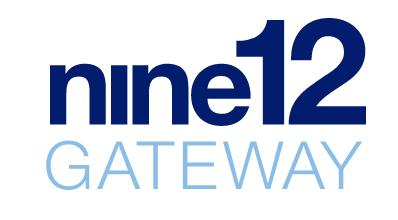 Resident Reviews of Nine 12 Gateway