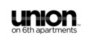 Resident Reviews of Union on 6th