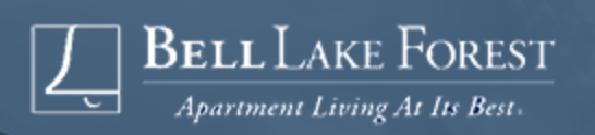 Resident Reviews of Bell Lake Forest