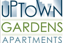 Resident Reviews of Uptown Gardens