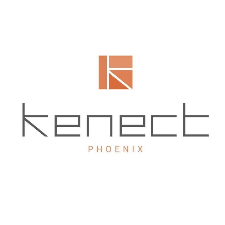 Resident Reviews of Kenect Phoenix