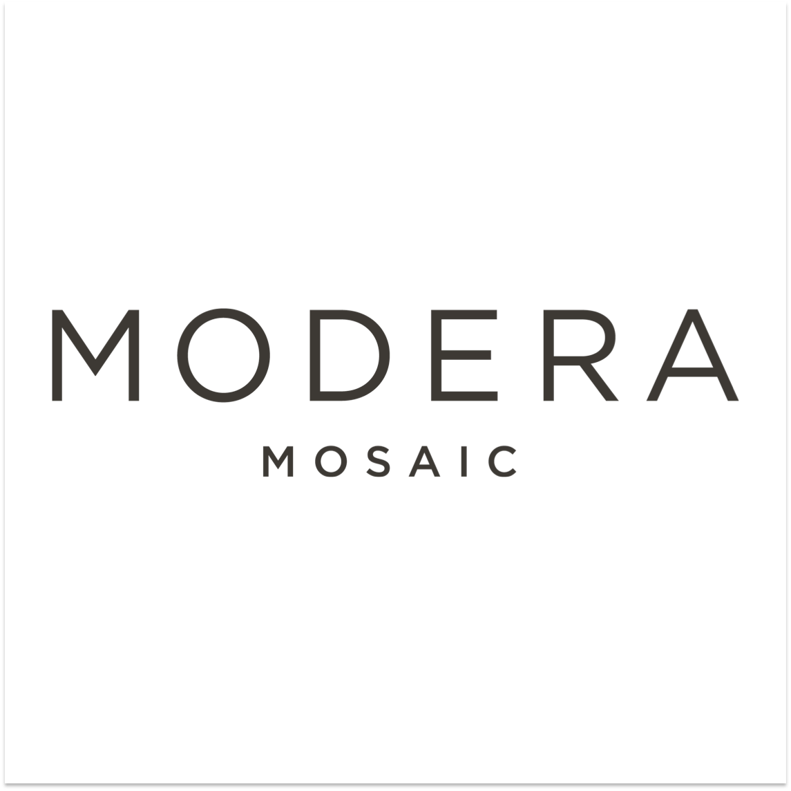 Resident Reviews of Modera Mosaic