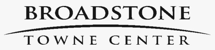 Resident Reviews of Broadstone Towne Center