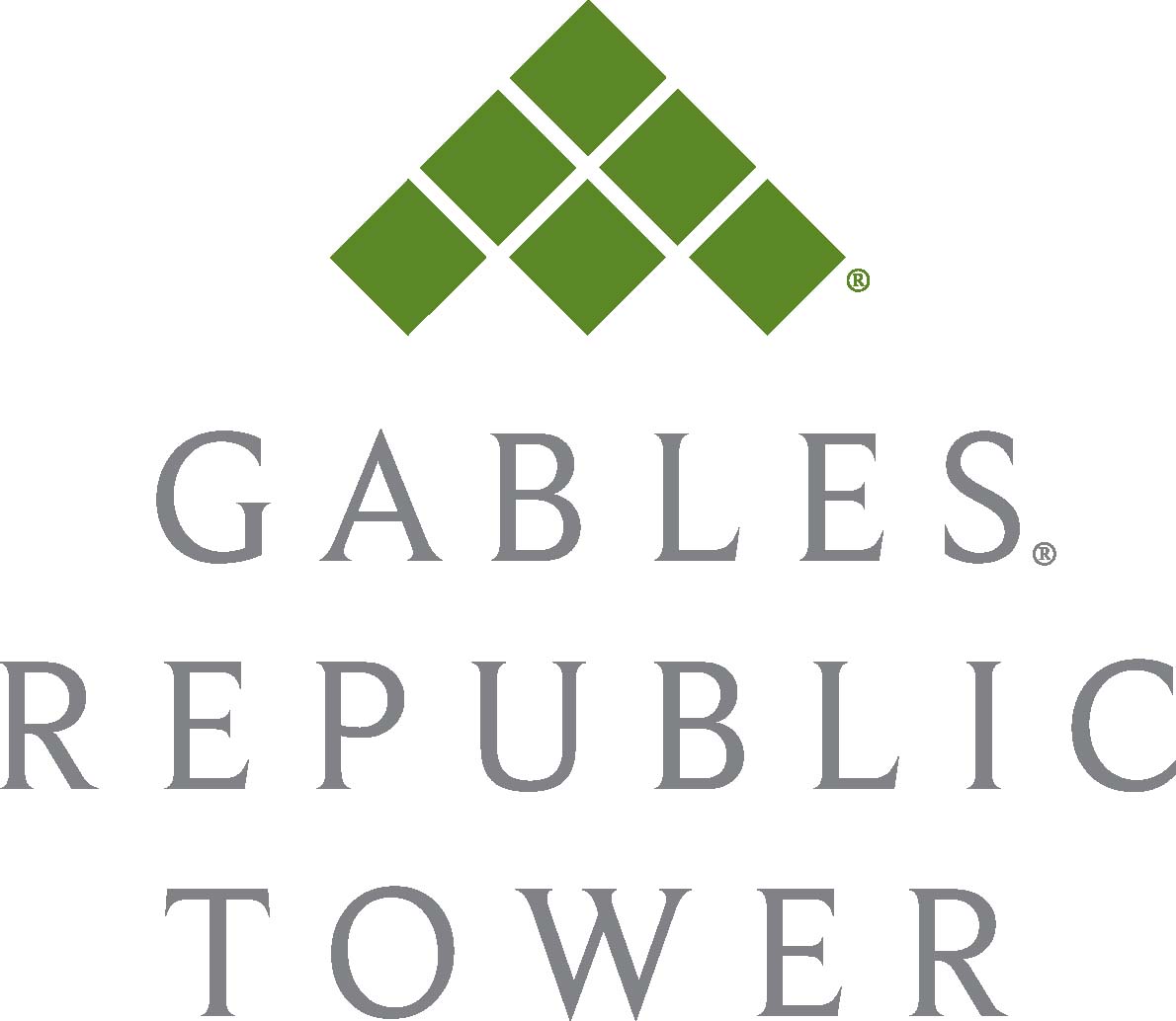 Resident Reviews of Gables Republic Tower
