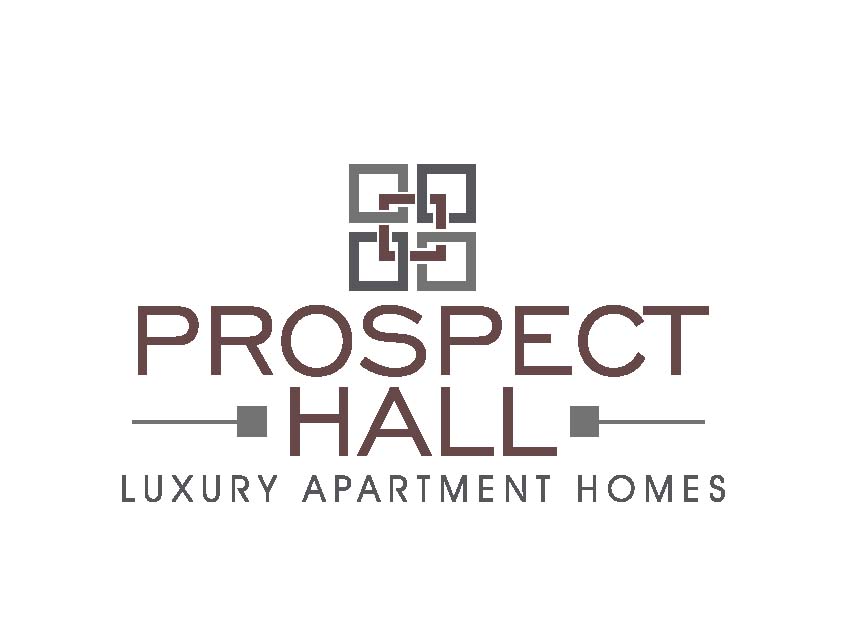 Resident Reviews of Prospect Hall Apartments